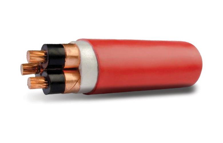 Medium Voltage Cables - Elsewedy Website